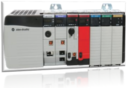 ROCKWELL PLC - Anon Automation