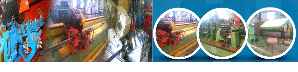 12 - Anon Automation