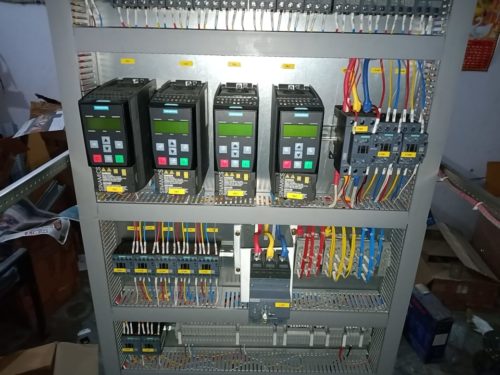 PICTURE - Anon Automation